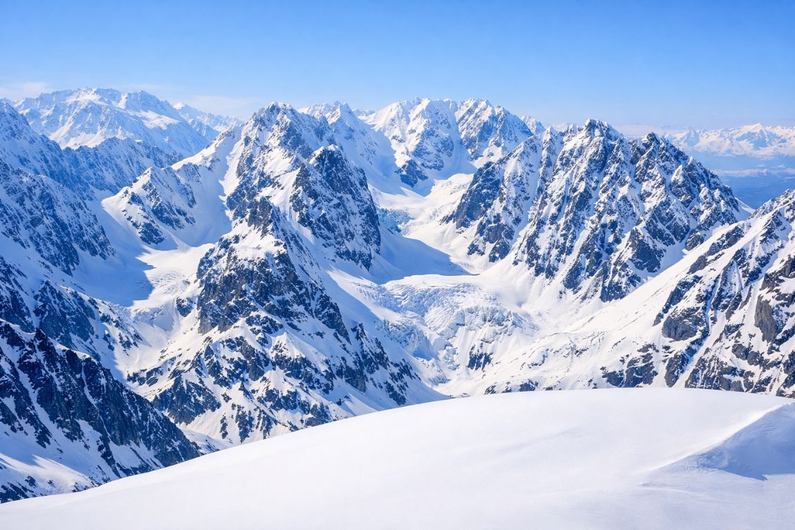 Snowmobile Tours in Tromsø: Complete What to Expect Guide 2026-2027 ...